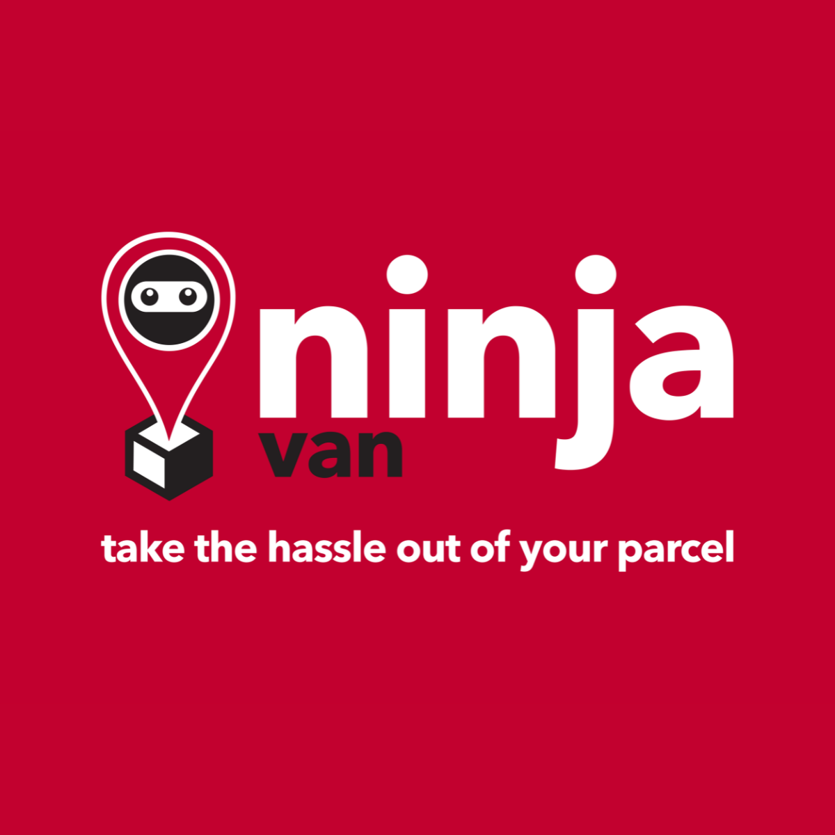 Review Công Ty Ninja Van (Việt Nam) • Review Công Ty