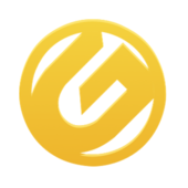 Review Công Ty GToken (Việt Nam) • Review Công Ty